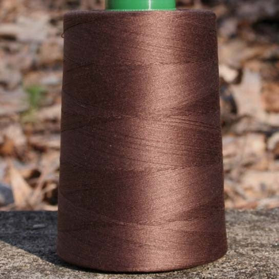 Organic Cotton Sewing Thread