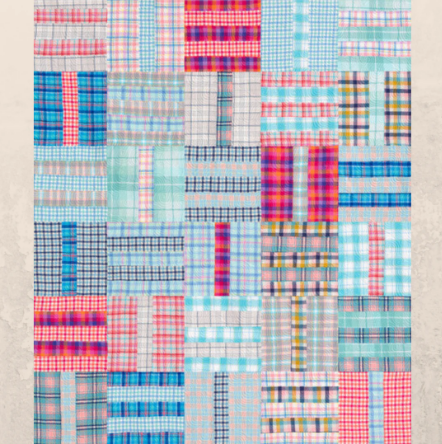 Sewing Project Ideas | HoneyBeGood