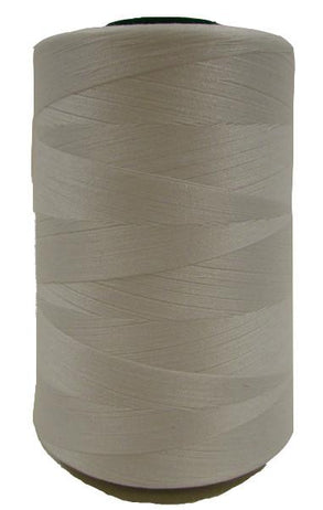 100% USDA Certified Organic Cotton Fiberfill | HoneyBeGood